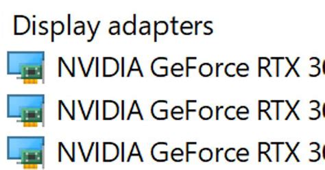 Gpu Not Showing Album On Imgur