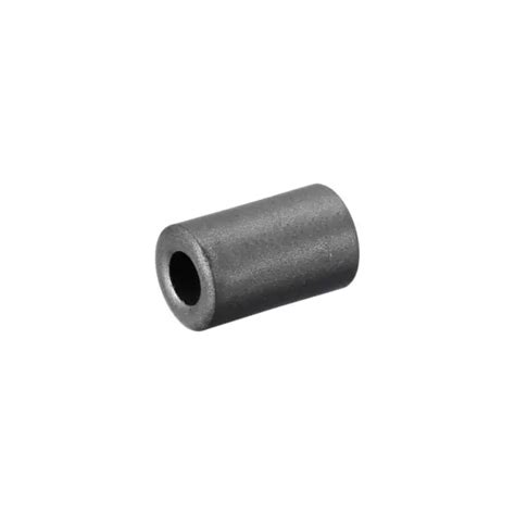 Ferrite Cores Ring Rfi Emi Noise Suppression Filter 3x6x10mmidxodxh