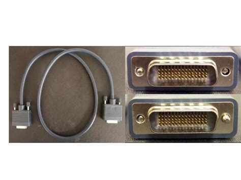 Wan Topologies Awan Lab Ppt