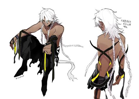 Nanook Honkai And More Drawn By Mudiou Danbooru