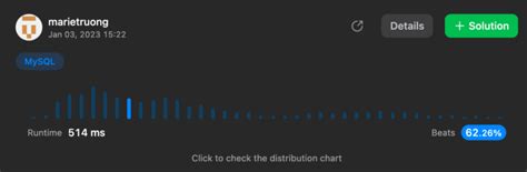 Can Chatgpt Write Better Sql Than A Data Analyst Towards Data Science