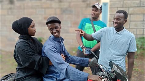 Piki Piki Ponki Youtube