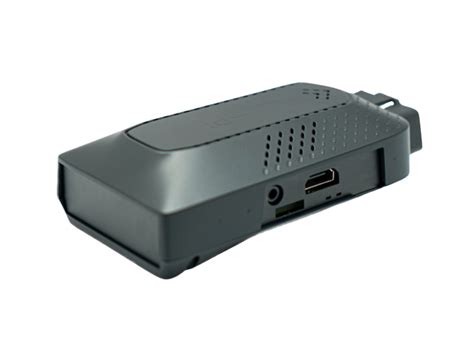 Build A Custom Raspberry Pi Car Computer Updated 2022