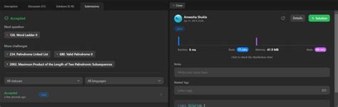 Ameesha Shukla On Linkedin Day7 30dayschallengewithtcp