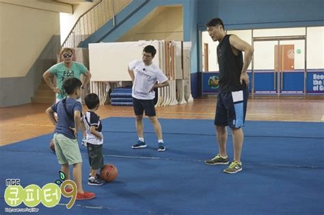 위드주니어 스포츠클럽 아빠어디가2 서장훈편 후의 농구 도전 축구농구야구유아체육걸스포츠스키보드 경기도 김포 한강신도시장기동운양동구래동마산동