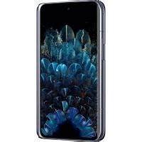 Oppo Find N Gb Gb Specifications Epey Uk