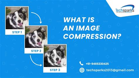 A Complete Guide To An Image Compression For M Tech Thesis