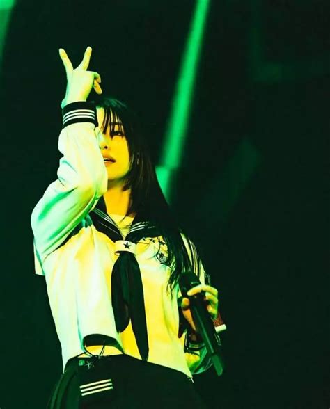 Chat With Kimura Kanon Nsfw Enjoy Free Unrestricted Ai Character Roleplay No Filter Flowgpt