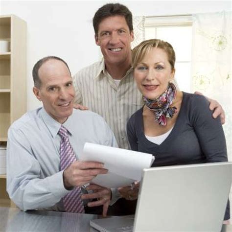 What Happens To Net Operating Income When The Cost Of Goods Sold Increases