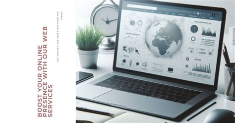 Web Development Web Designing Or Frontend And Backend By Samkelo
