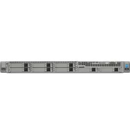 Cisco UCS C220 M4SX Configure To Order Rackmount Server Vista IT Group