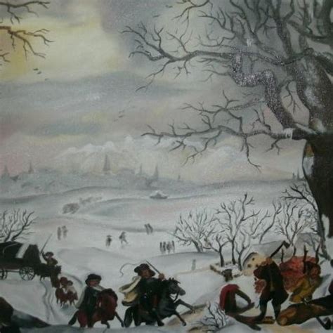 Sweetfreya Sweetfreya Webcam Sweetfreya Cam Girls Sweetfreya