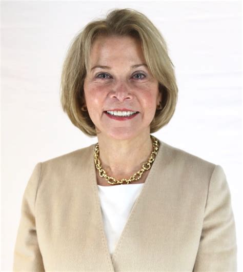 People Center For Municipal Finance