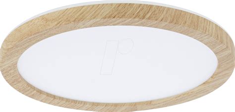 Plm 71032 Lampa Sufitowa Atria Shine 112 W 850 Lm 4000 K Okrandgand W