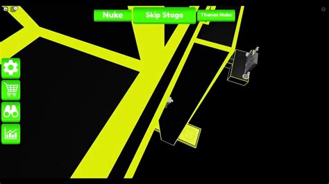 Obby But Its Possible Youtube