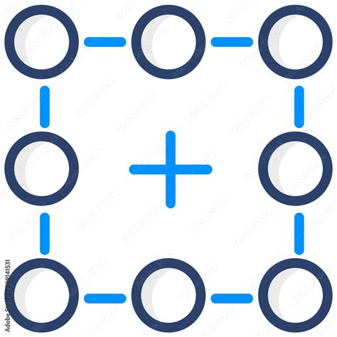 Transform Box Stock Vector Adobe Stock