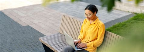 How Asset Circularity And Lifecycle Management Contribute To
