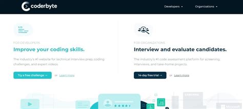 Best Coding Platform To Become A Coding Expert Tech With Kp