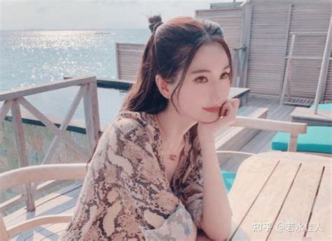 叶姓起名 姓叶如何取名诗意盎然 知乎