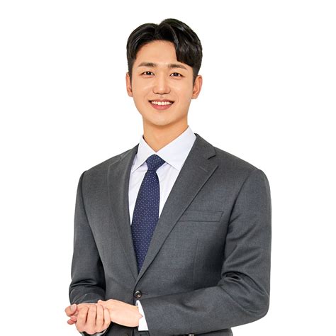 Annport Wedding 사회자 상세