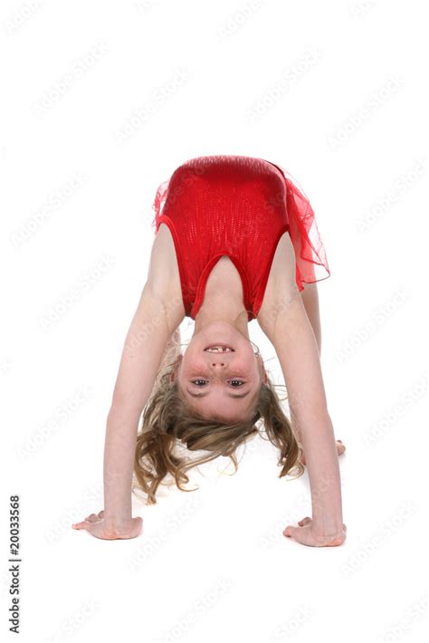 Teen Bent Over Telegraph