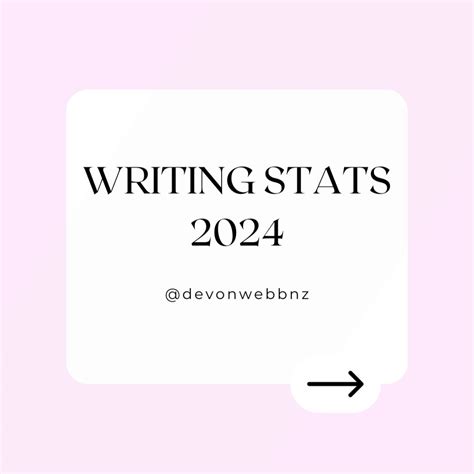 Devon Webb Devonwebbnz • Instagram Photos And Videos