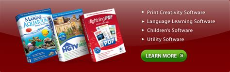 Nova Development Consumer Software For Pc And Mac