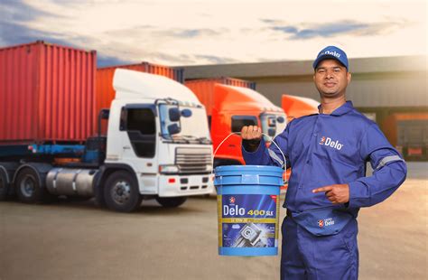 Top 4 Fleet Preventive Maintenance Tips For Longevity