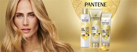 Pantene Superdrug