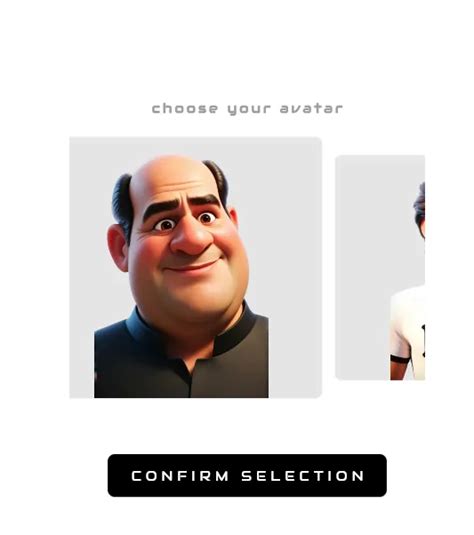 How To Find Your Pipeline Id In Azure Devops Portal By Zeeshan Quraishy Medium