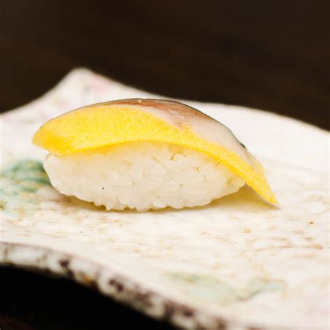 希鲮鱼寿司 鲱鱼和希鲮鱼 希鲮鱼刺身 第10页 大山谷图库