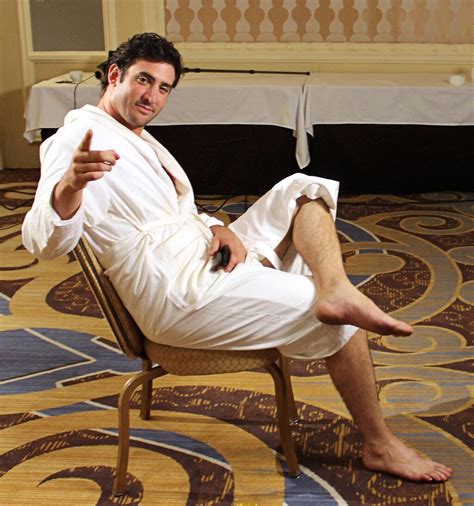 Should The Dodgers Sign Hyun Jin Ryu To A Long Term Deal Right Now The Mets Police