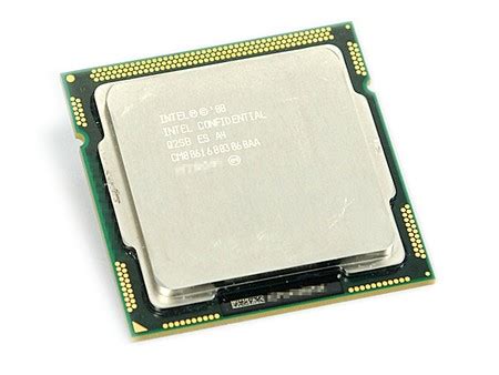 nm GPU Inside 全港首試Intel Core i 處理器 電腦領域 HKEPC Hardware 全港 No PC網站