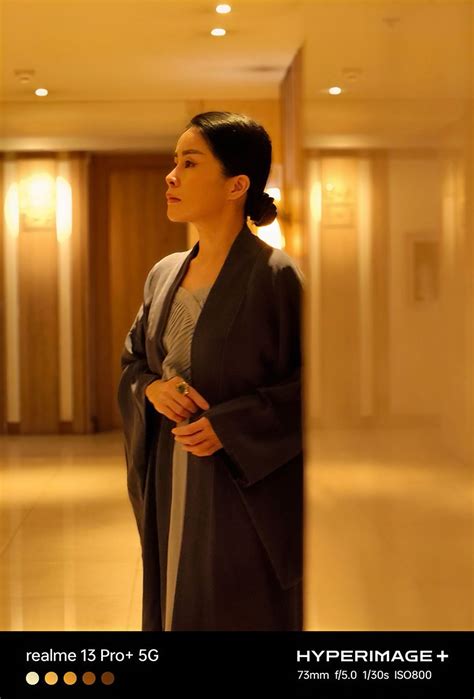 Is The Realme Pro G Really A Dslr In Your Pocket Here S Our Verdict Rev