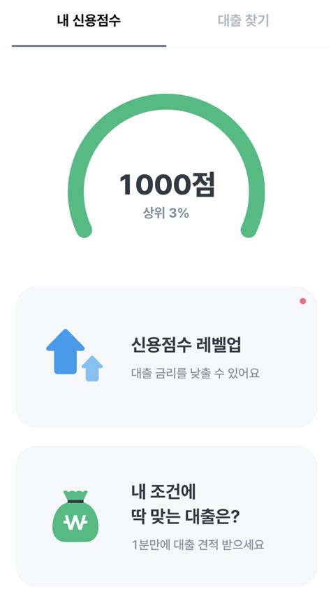 마이너스 통장 금리 및 한도 비교 Kb국민은행 신한은행 카카오뱅크 케이뱅크 신용점수 1000점 대출 실행 솔직 찐 후기 네이버 블로그