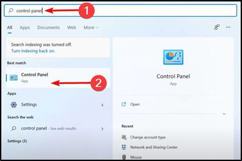 怎么修改windows 11用户名密码 Win11更改账户密码的方法大全 太平洋电脑网