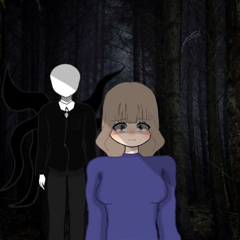 Hide By Sleepystarlight6 On Deviantart
