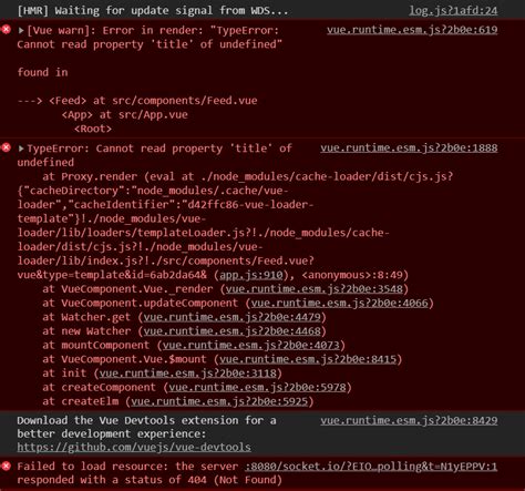 Javascript Display Rss Feed On Front End Stack Overflow
