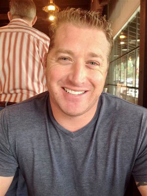 Sammie Wrights Instagram Twitter And Facebook On Idcrawl