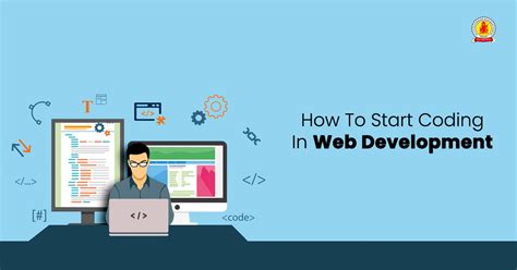Coding For Beginners Best Way To Learn Html And Css Codes Arya College Arya College Of