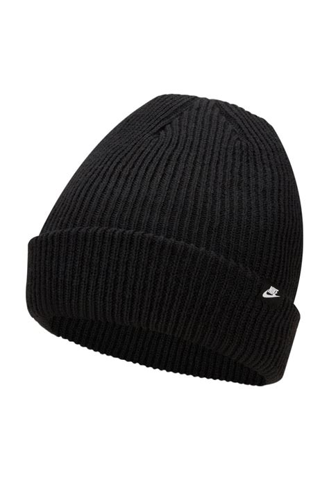 Nike Muts Zwart Kopen Morgen In Huis Wehkamp