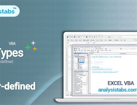 Vba Double Data Type Explained With Examples