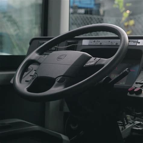 Syed Muhammad Habib Ur Rehman Posted On Linkedin