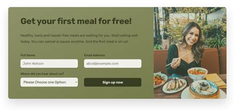 Mehdiali Kadiwala On Linkedin I Have Just Finished Cta Section Of My