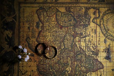 Mathematics Sets And Their Representation Science Technology