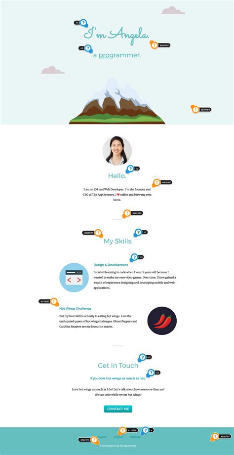 Css My Site End Results No I Wont Bachelors Of Mass Media Bmm