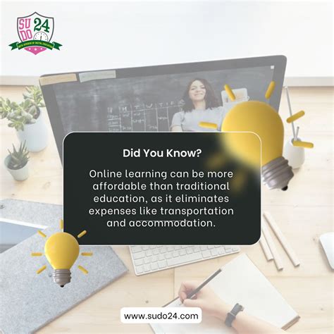 Sudo24 On Linkedin Sudo24 Onlinelearning Educationforall