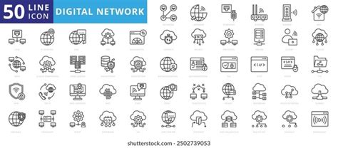 Thousand Tcp Ip Royalty Free Images Stock Photos Pictures Shutterstock