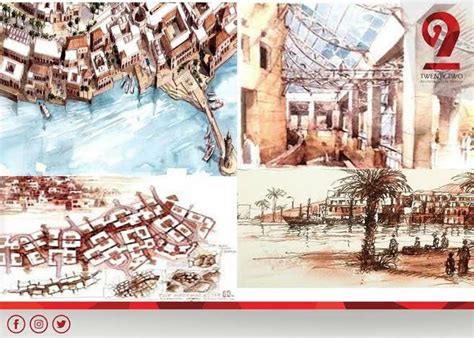 Pin By Mohamed Serag On Rasem Badran