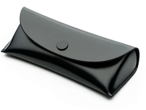 Sunglasses Box Case Grandado